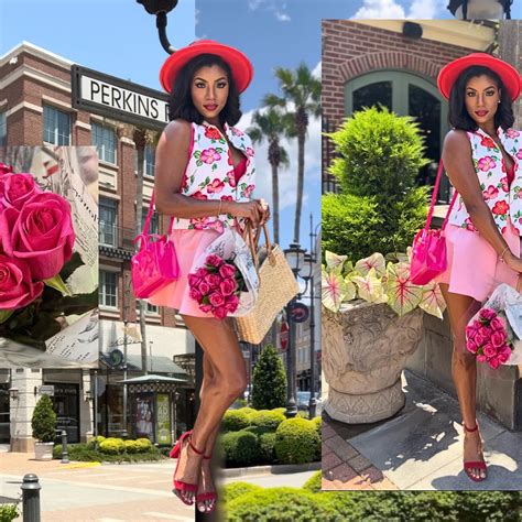 Darby A Smith Darby A Smith Added A New Photo