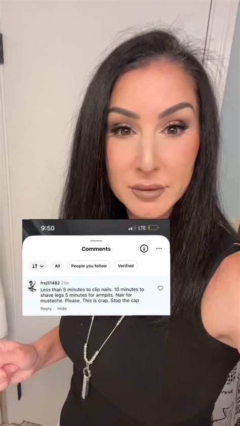 As Usual Im Not Talking To The Man In This Video Directly I Dont Know What The