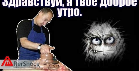 Нефть уходи, газ уходи! Quo vadis? | Пикабу