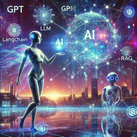 Decode Ai Muralidharan Deenathayalans Blog Muralidharan Deenathayalan