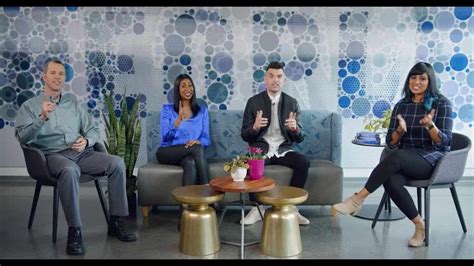 Whitepaper — Todays Top Cloud Security Challenges