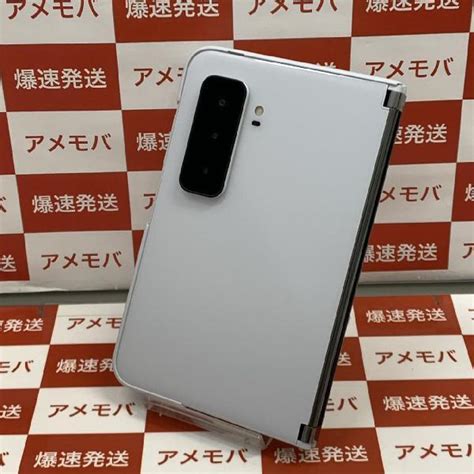 Yahoo オークション Surface Duo 2 256gb Simフリー 9bx 00005 極美