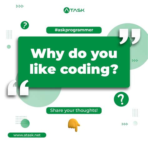 Pt Atask Teknologi Internasional On Linkedin Programmingskills