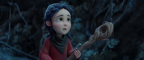 Cycles Performance Improvements For Cpu Gpu Renders Blendernation