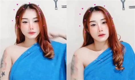 Jesika Intan Live Goyangannya Joss Bokepjavdo