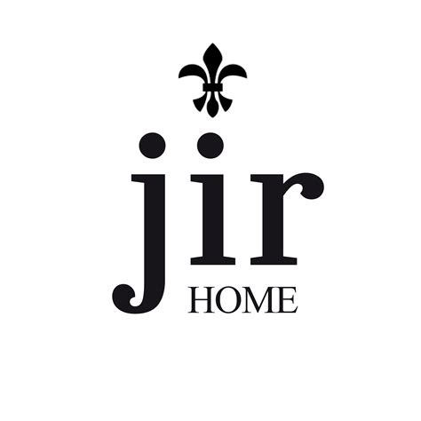 Jir Home Step Into The Future Discover Smart Living At Our Showrooms