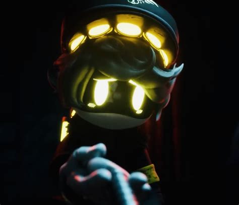 240 Absolute Solver Ideas In 2025 Drones Drone Images Dibujos Bonitos