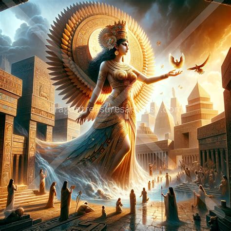 Kubaba Download Digital Art Instant Downloadable Wallpaper Downloadable Fantasy Art Digital