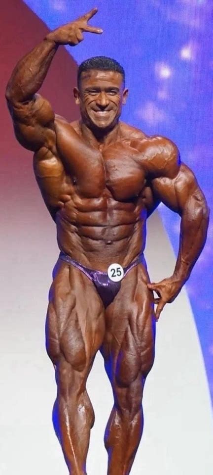 Kamal Elgargni Tumbex