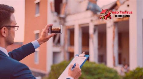 How To Report Building Code Violations In Los Angeles