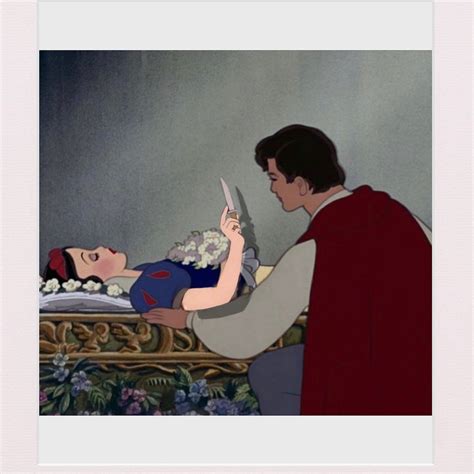 Allison On Instagram “hehehe😂 If I Could Rewrite Snow White Things