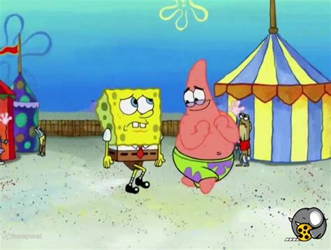 باب اسفنجی جدید فیلم باب اسفنجی شلوار مکعبی کارتون جدید باب اسفنجی شلوارمکعبی فیلو