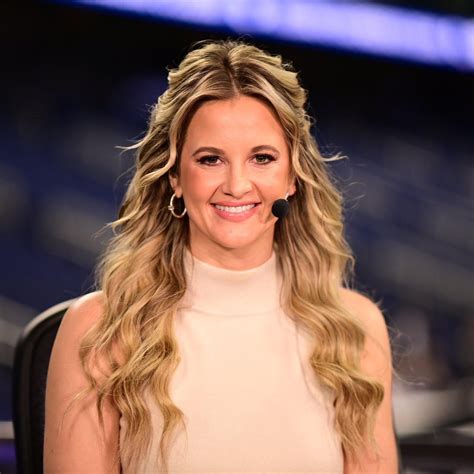 Emma Paton Sky Sports Rhotsportsreporters