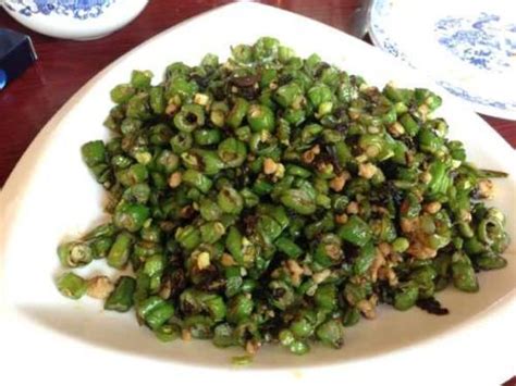 橄榄豆末图册 360百科
