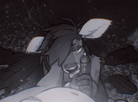 Rule 34 2024 Anthro Areola Arm Tattoo Caressing Face Chromatic