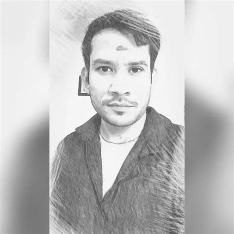 समीर लता भोजराज साखरकर Mrsameersakharkar On Threads