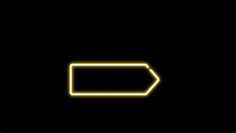 Sami Ullah On Linkedin I Made Fronted Of A Tourism Packages Service Website Using Html And Css