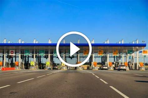 Rfid Ile Otomatik Bariyer Kontrolü 865 Mhz