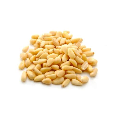Pine Nuts Archives Creative Nuts