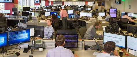 Calpine Americas Premier Power Generation Company