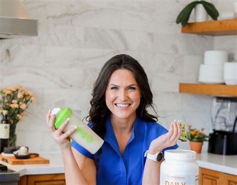 Basal Body Temperature For Thyroid Function A Comprehensive Guide