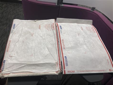Usps Priority Mail Envelope Rules Envelope Resume Examples Dp9l7bm32r