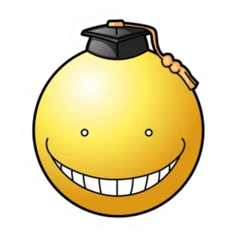 Mmw Problem Solving And Reasoning Test And Flashcards