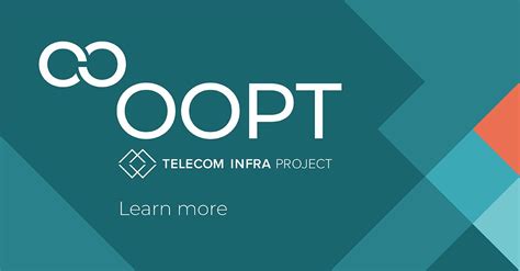 Telecom Infra Project On Linkedin Fyuz23 Telecominfraproject Openran Openwifi