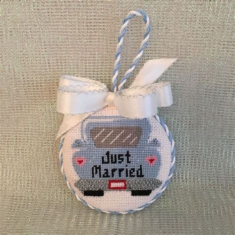 Pin By Faith C On Needlepoint Needlepoint Designs Needlepoint