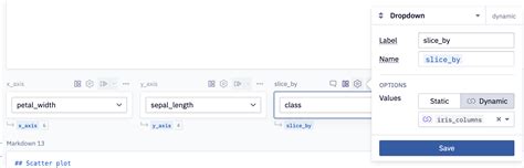 Create Basic Matplotlib Plots Learn Hex Technologies