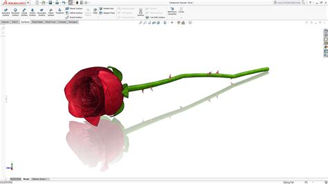 Solidworks Drawing Tutorial Free Download On ClipArtMag