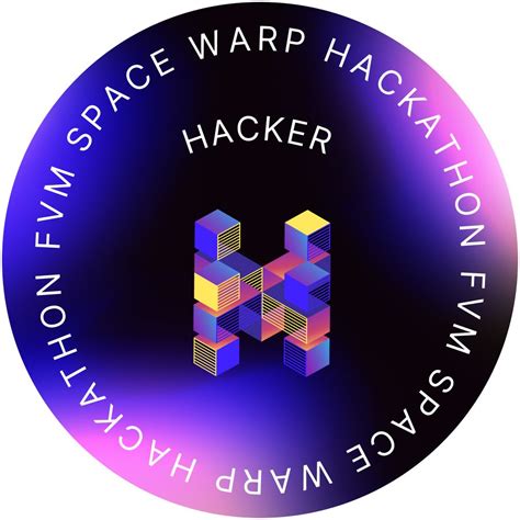 Muhammad Umer On Linkedin Nft Web3 Hackathon Filecoin Decentralization