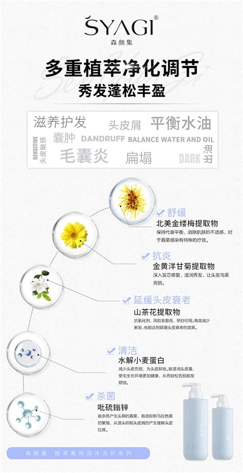 洗发水海报20210114 1