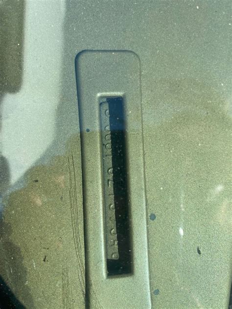 1970 Oldsmobile Cutlass S Sedan White Awd Automatic Classic