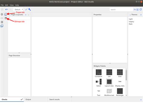 16 Scripting With Micropython Eez