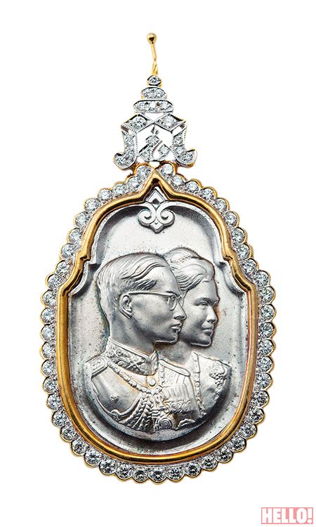 ของพระราชทานแห่งราชสกุลอิศรเสนา ในการดูแลของพิพัฒพงศ์ อิศรเสนา ณ อยุธยา Hello Magazine Thailand