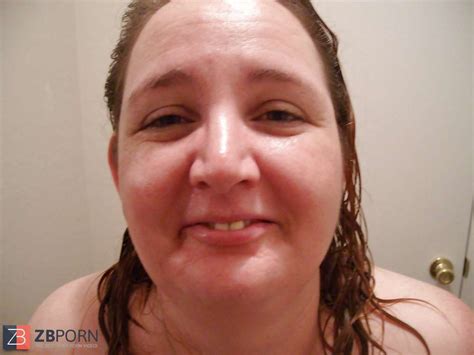 Send Me A Messge If You Like My Pictures Zb Porn