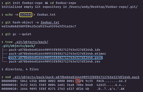 Clarification Needed For How Many Bytes To Read Challenges Codecrafters