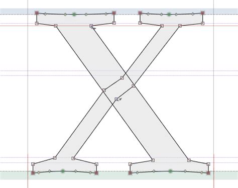 Hinting And Font Rendering Page 2 — Typedrawers