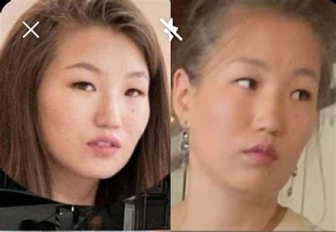 🍑Тоорхон🍑 On Twitter Маралмаа мөн биш гээд байгаа хүмүүс хардаа Энэ харц мэнгэ нтр нь яг л