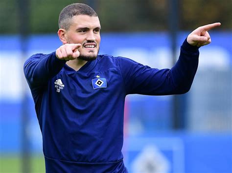 Papadopoulos Debüt In Der Regionalliga Rückt Näher