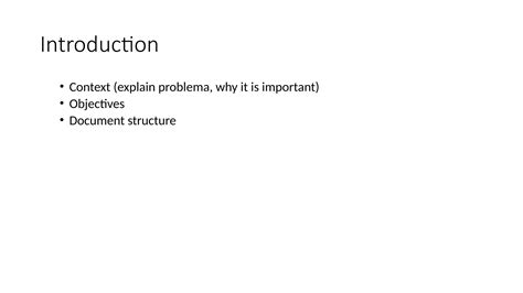 My Hmi Project About Human And Machinepptx