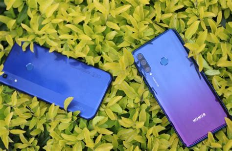 Sept Honor Mobile Price In Nepal Specs Features