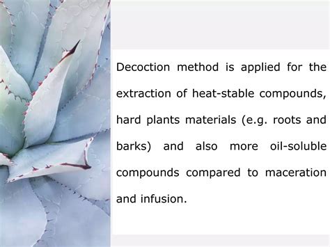 Basic To Phytochemistry Pdf