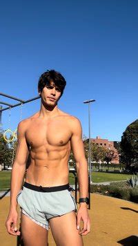 Sergio Perdomo Page Lpsg