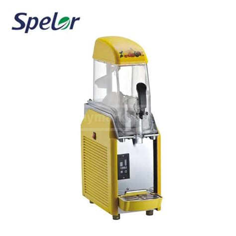 სლაშის აპარატი Remta თურქეთი მეორადი და ახალი ნივთების ყიდვა