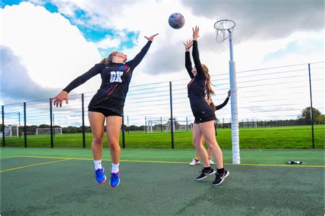 Uk Schools Urged To Broaden Focus On Pe Curriculum Mirage News