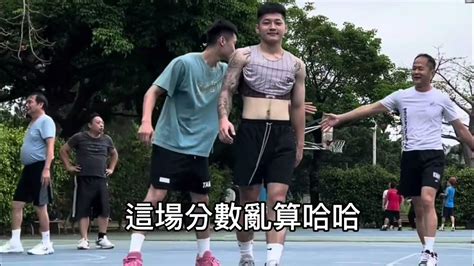 Happy League 3 Youtube