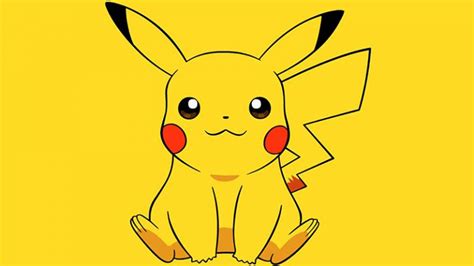 The Secret Way To Get A Pickachu Early In Pokemon Go