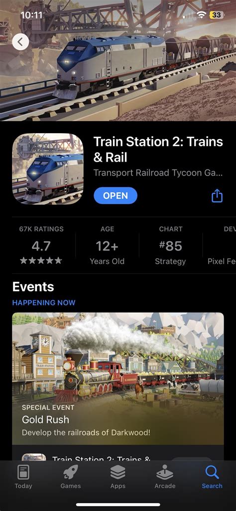 Just Checked Ios Store No Upgrade Available For Me Costs Still Remain